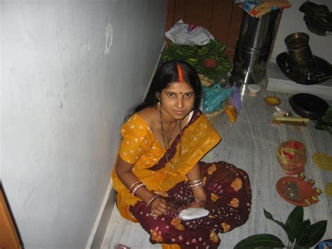 Desi Aunty Hot Girl Model Girl Sms Nice Girl Desi Girl Hot Bangla Story