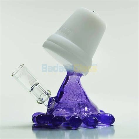 High Tech Glassworks High Tech Glass For Sale — Badass Glass