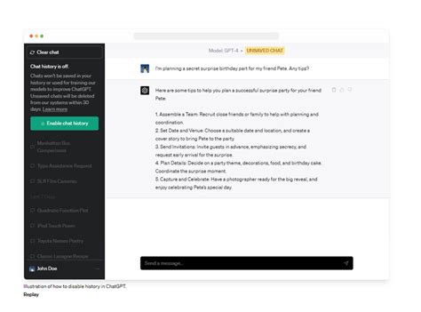 重磅！open Ai将推出企业版chatgpt Openai中文网