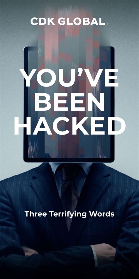 Christian Morgan Posted On Linkedin