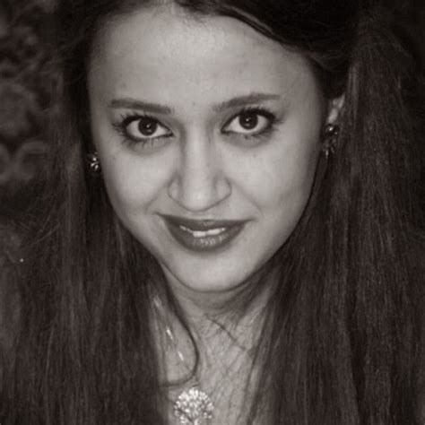 Soraya Javaheri Youtube