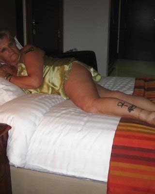 Sexy Granny Slut Porn Pictures Xxx Photos Sex Images Pictoa