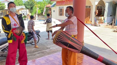 ရှမ်းအိုးစည်သံ Youtube