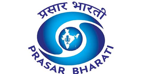 Prasar Bharati Replaces All India Radio With Akashvani