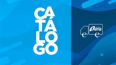 Catálogo Ventas Fama By Clizardi Issuu