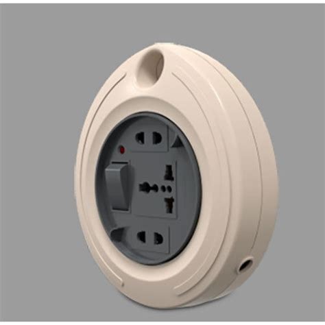 Drop 2 Pin Flex Box At Best Price In Ajmer Cygnet Cluster Private Limited