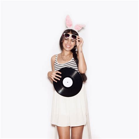 Getting To Another Level Of Design And Functionality Control Contabilidade