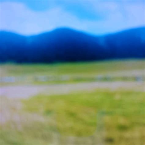 剪映关键帧变速操作指南，轻松调整视频播放速度功能效果曲线
