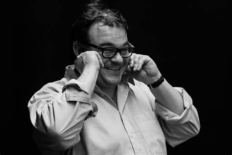 Elek Ferenc „szeretek Improvizálni” Színház Hu