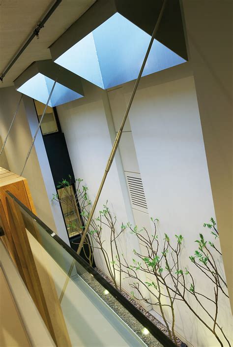 Shedkm • Knotty Ash