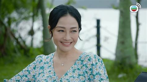 Let Me Take Your Pulse Watch In English Subtitles For Free