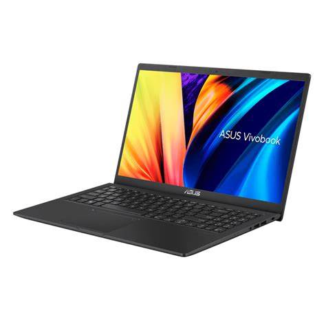 لاب توب اسوس Vivobook X1500ea انتل كور آي 3 1115g4 الرامات 4 جيجا
