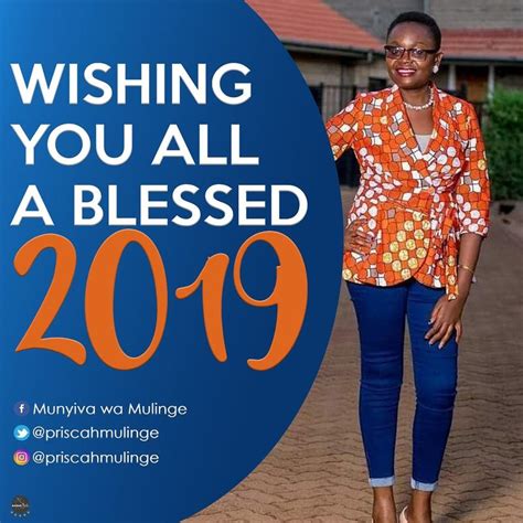 Priscah M Mulinge Msc Cpp® Csmp®f Ismi Posted On Linkedin