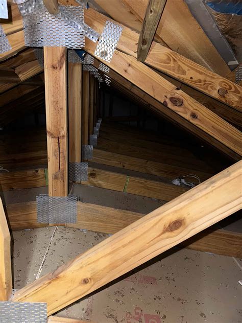 Heatwave Resilient Insulation Upgrade Insulation Guru Brisbane