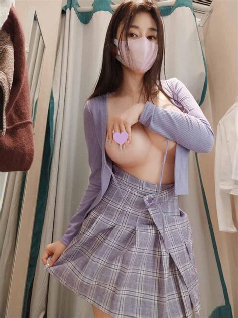 Coser白银81 W6 Porn Pic Eporner