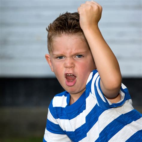 Step Daughter Wont Stop Screaming Telegraph