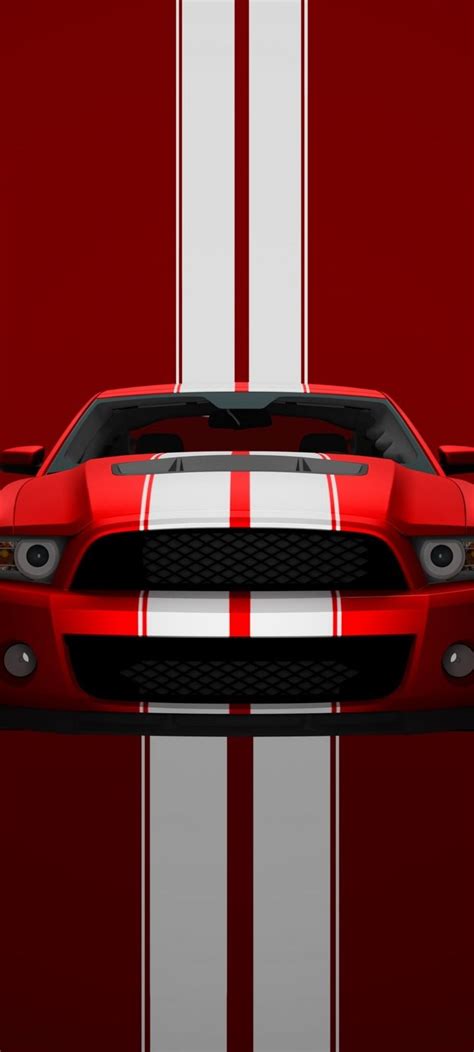 Pin On 빠른 저장 Car Iphone Wallpaper Car Wallpapers Beautiful