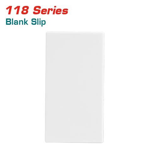 Formulario En Blanco Tienda Cma