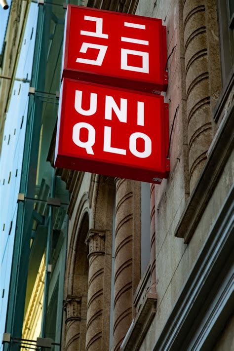 Greg Adelstein On Linkedin Digitalsignage Integratedbrandexperiences