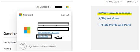 Format Text Tab In Ribbon Missing Microsoft Qanda