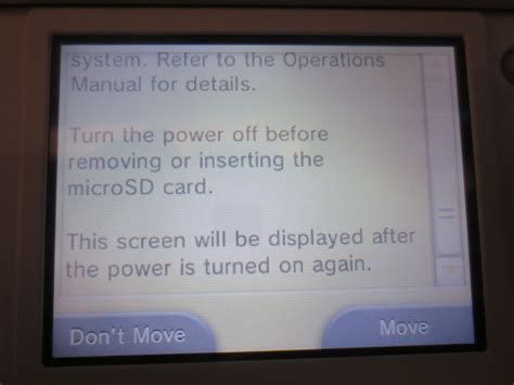 How To System Transfer To The New Nintendo 3ds Outcyders