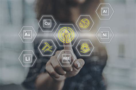 From Diversity To Tech The Top Mining Trends Of 2024 Brunel