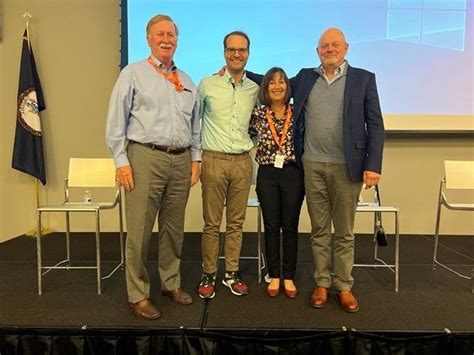 Elephant Insurance En Linkedin Elephant Kicked Off Our October