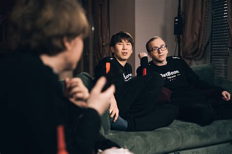 Dota Is Not A 9 5 Job Dota Is A State Of Being Dota Is Dota And You