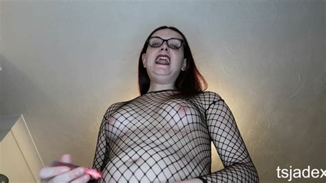 Tsjadex Clips