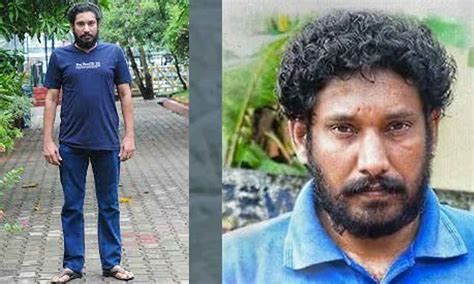 നടൻ വിനോദ് തോമസിനെ കാറിനുള്ളിൽ മരിച്ച നിലയിൽ കണ്ടെത്തി Actor Vinod Thomas Passed Away Kerala News