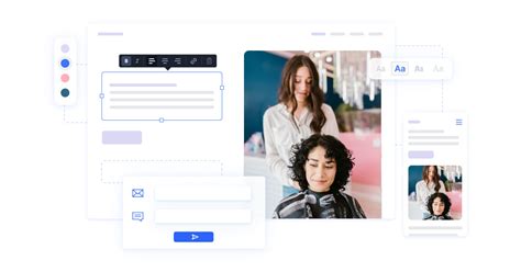 Deine Website Oder App Mit Dem No Code Builder Zaubern