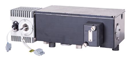 Hplc Uv Vis Detector Qualitest