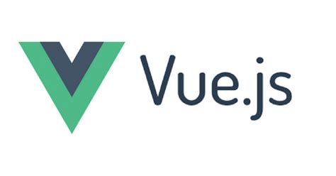 Vuejsでトランジションとアニメーションを使って画面に動きをつける ブログ 株式会社smallit（スモーリット）