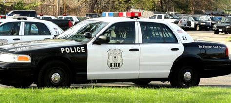 Bristol Man Charged With Sexual Assault Of Stratford Teen Stratford