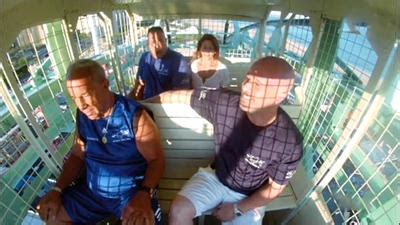 Tanked All Episodes Trakt
