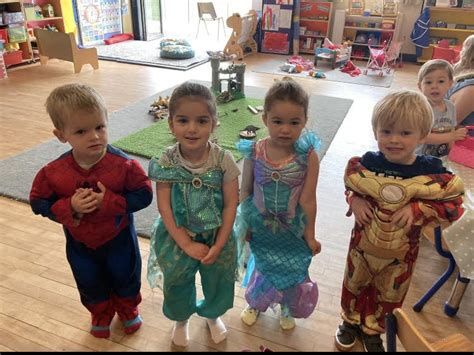 Carousel Gallery Carousel Day Nursery