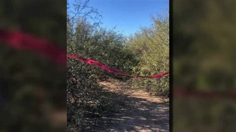Vamos a seguir con labores de búsqueda Ceci Flores Grupo Milenio