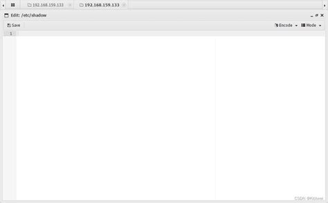 Vulnhub Jis Ctf Vulnhub Csdn