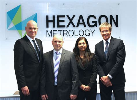 Made In The Midlands Hexagon Eyes More Success With Big Expansion Plans