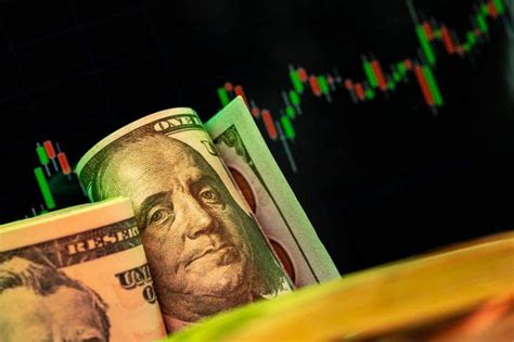 Nvos Stock What Explains 70 Gain In Novo Integrated Today