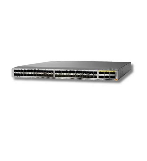 Used Cisco Switches On Rent Black Grey At Rs In New Delhi ID