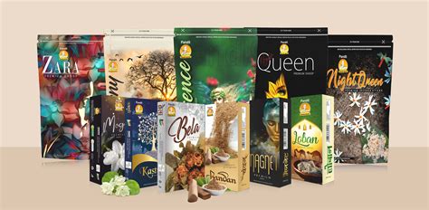 Packaging Advertising Agency In Okhla Substance Communication