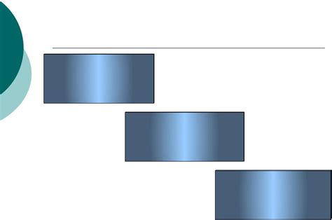 Презентация на тему ФГБОУ ВО УГМУ Минздрава России кафедра биохимии