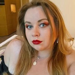 Roisin O Connors Profile The Independent Uk Journalist Muck Rack