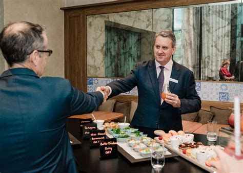 A Timely Panel Discussion Next Week On Digital Innovation And Ai How Queensland Businesses Are