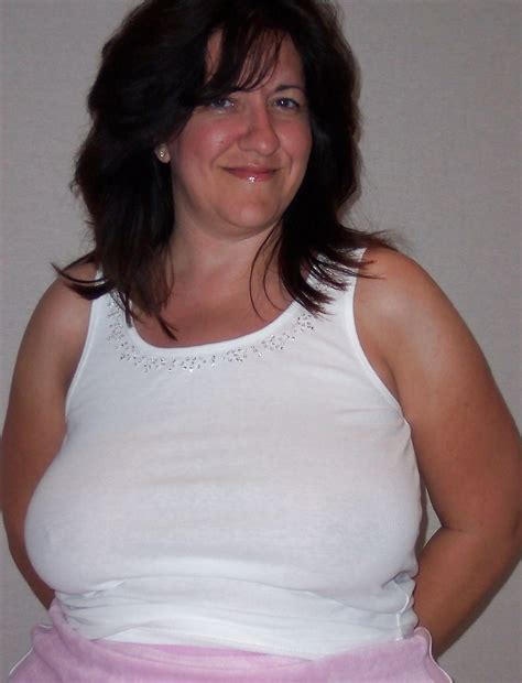 Huge Udders 02 Porn Pictures Xxx Photos Sex Images 1628674 Pictoa