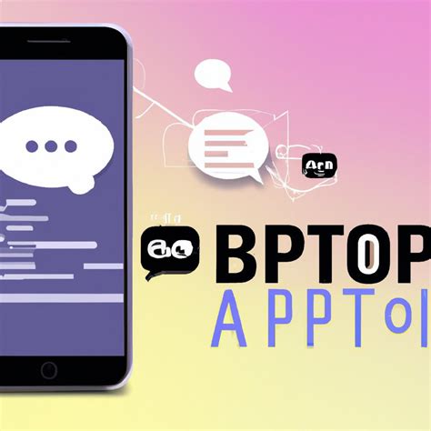 New Post In Aiworldblog Unlock Ais Potential Openai Updates R Aiworld4all