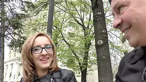 Saugen Sie Alles Auf Xhamster