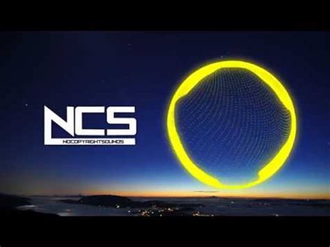 *[NC5]☺ - YouTube