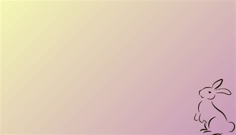 Openaiのtemperature｜出力方法のパラメータ Tsukiusagi